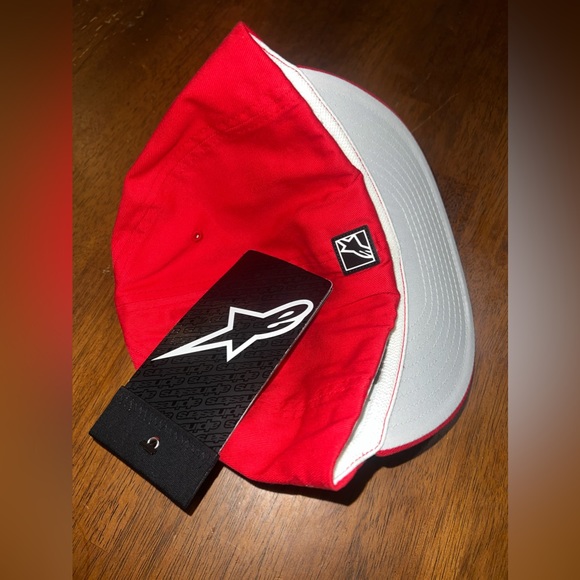 Alpinstars | Accessories | Hit Hot Hat | Poshmark